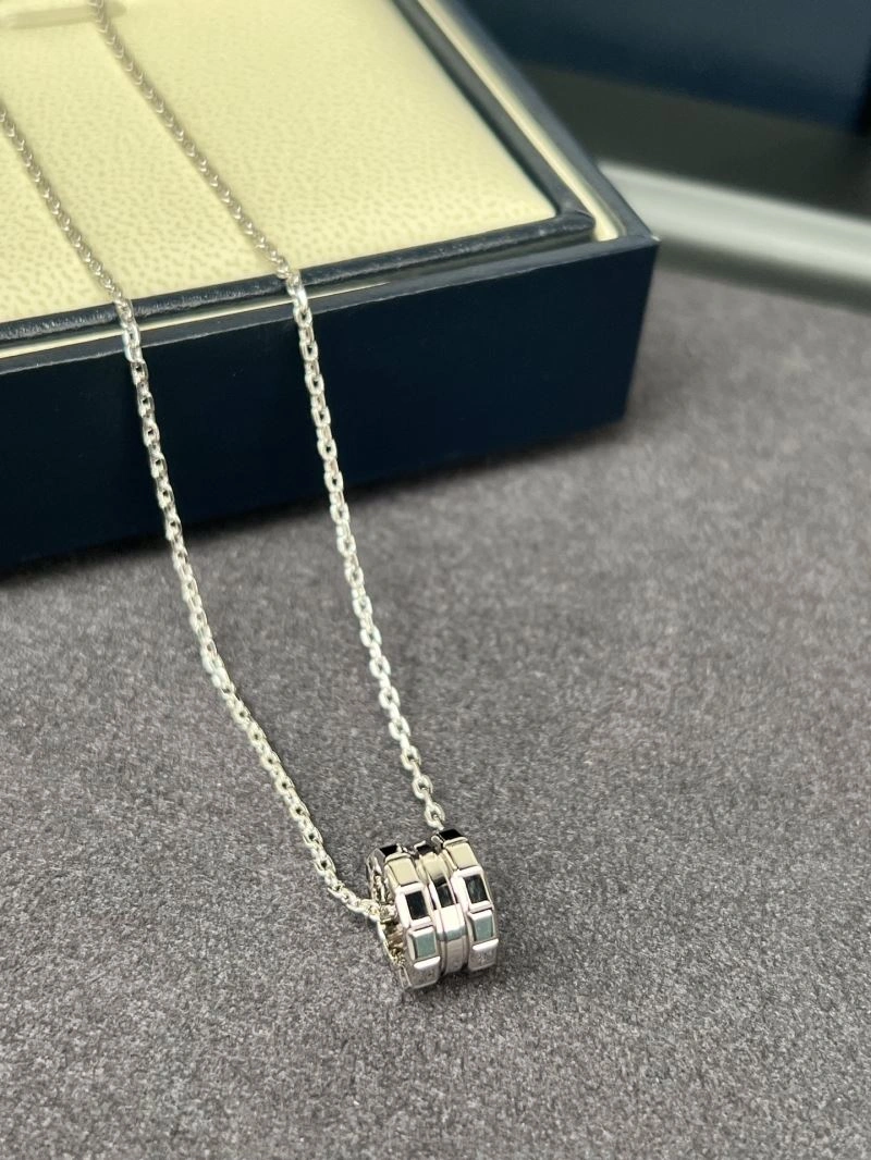 Perfect replica Chopard Necklaces