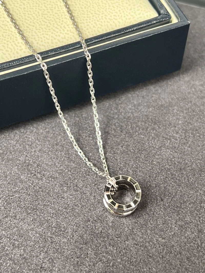 Perfect replica Chopard Necklaces