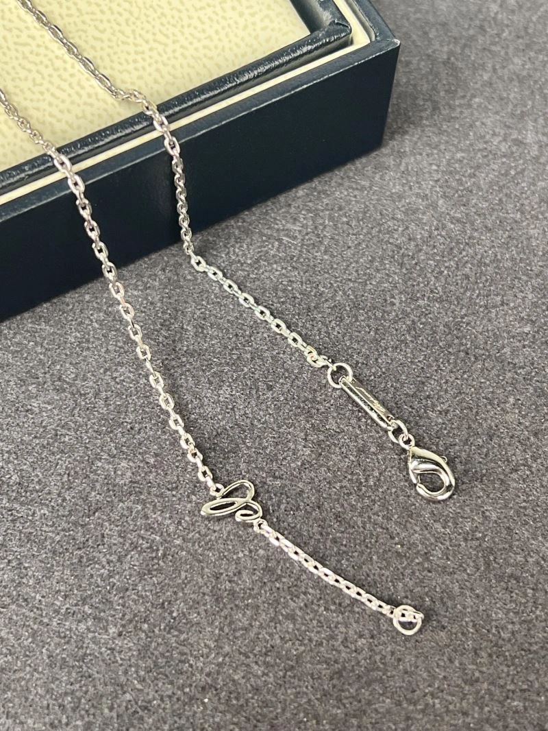 Perfect replica Chopard Necklaces