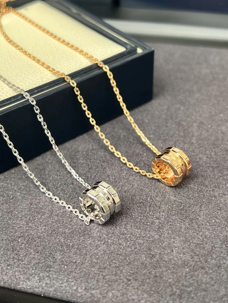 Perfect replica Chopard Necklaces