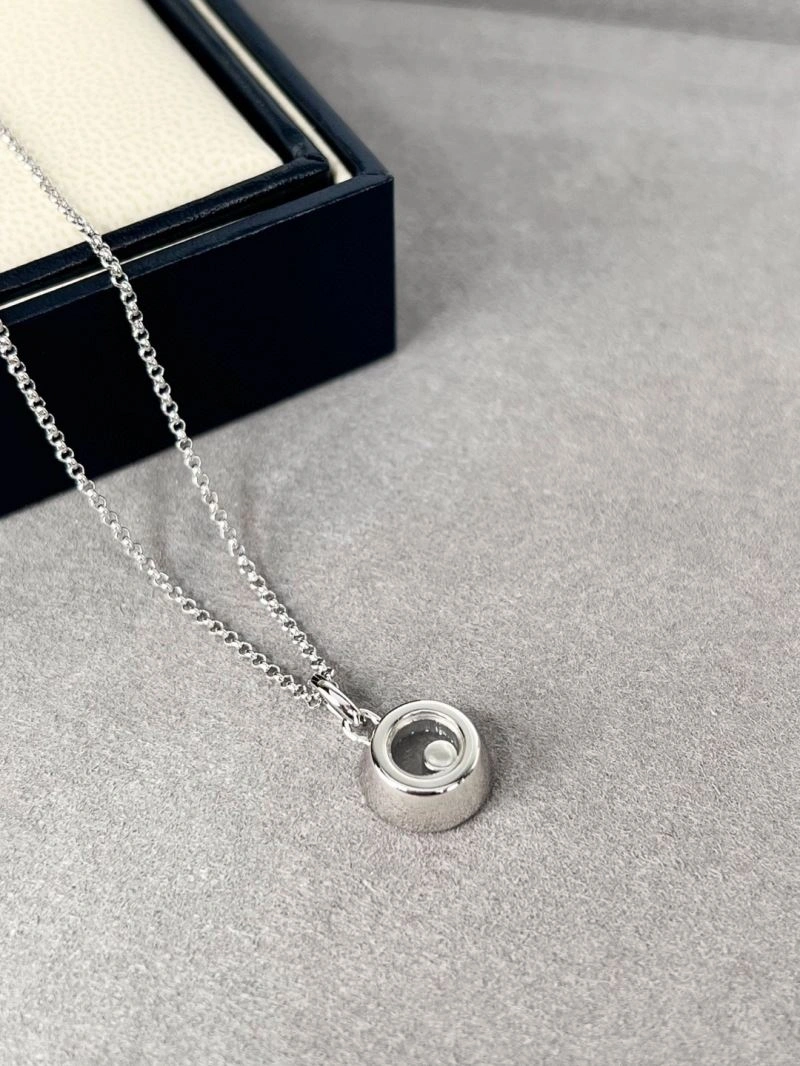 Factory-made Chopard Necklaces