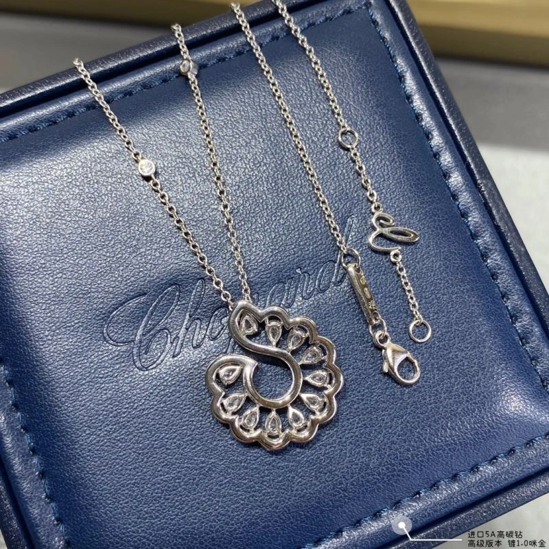 OEM Chopard Necklaces