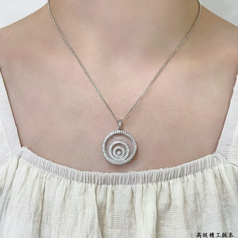 Chopard Necklaces
