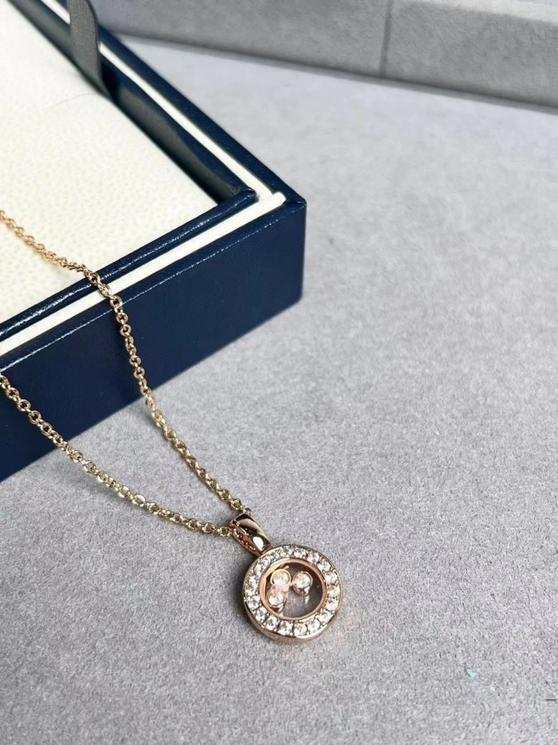 Chopard Necklaces