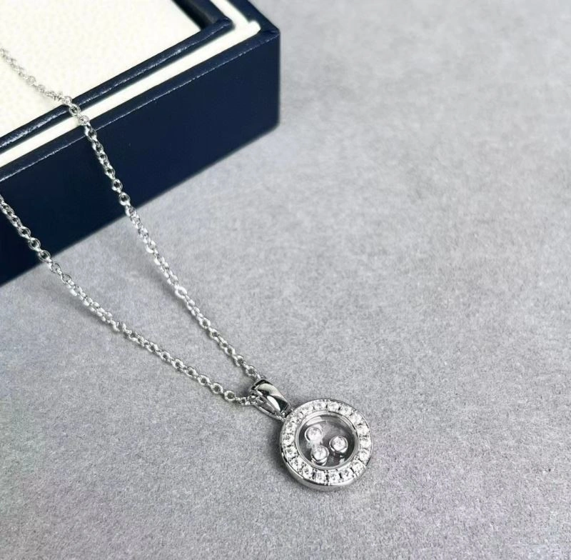 Chopard Necklaces