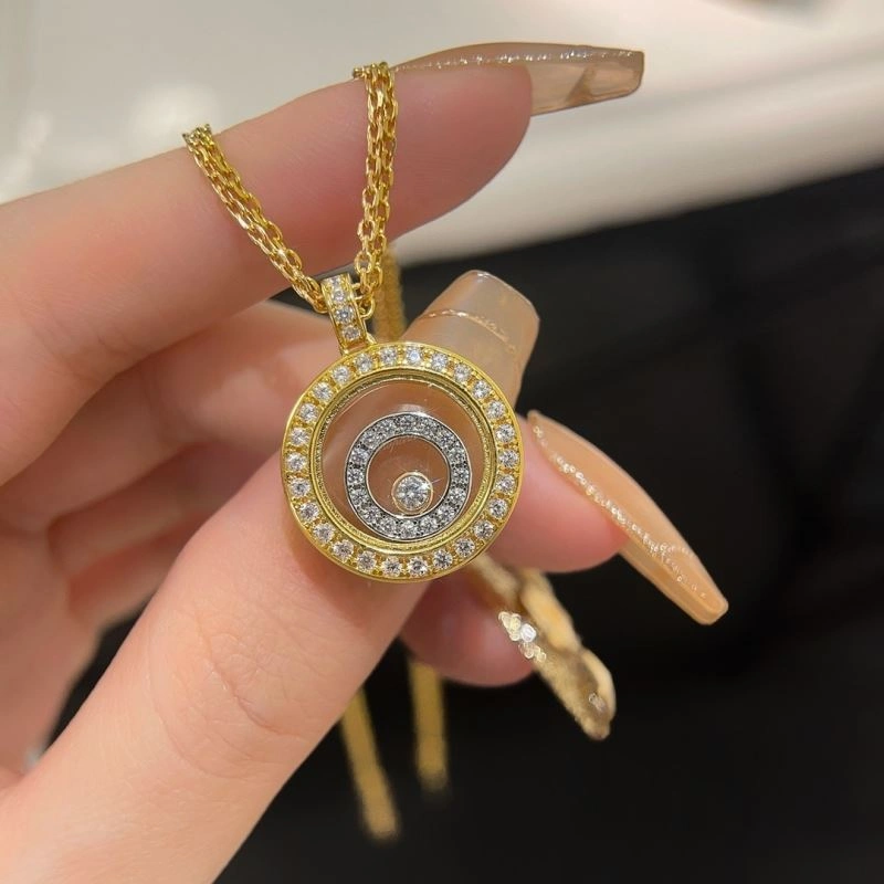Chopard Necklaces