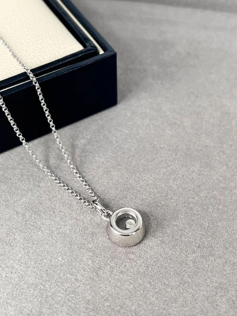 Economical Chopard Necklaces