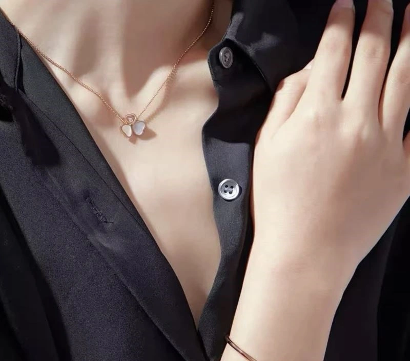 Chopard Necklaces