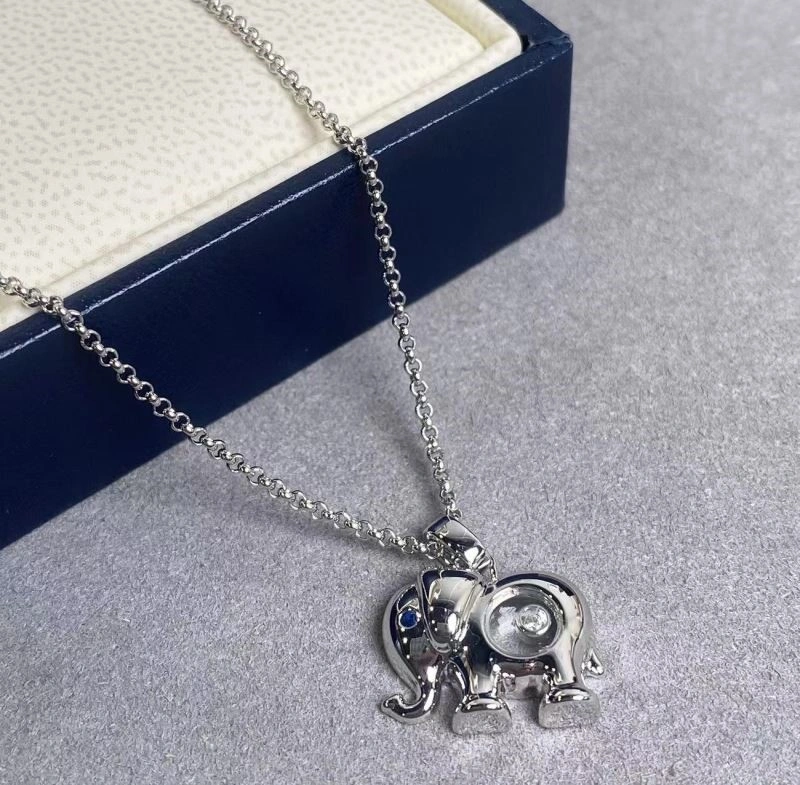 Chopard Necklaces