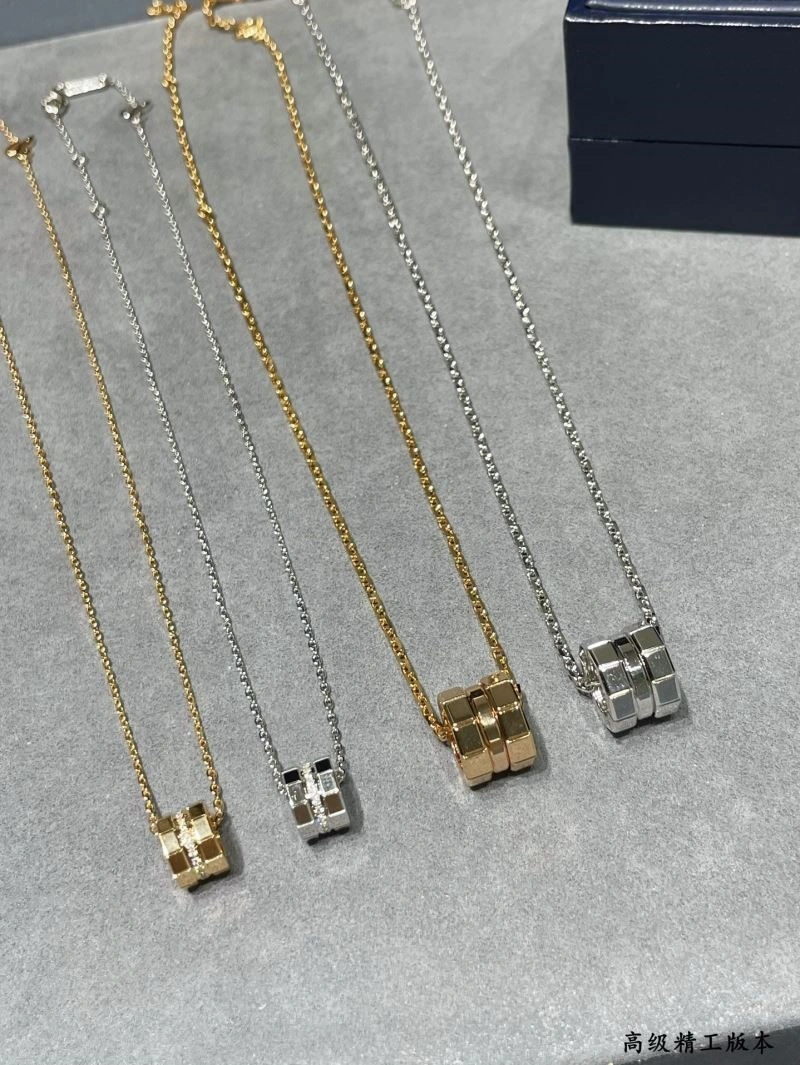 Economical Chopard Necklaces