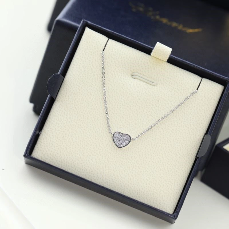Value-priced Chopard Necklaces