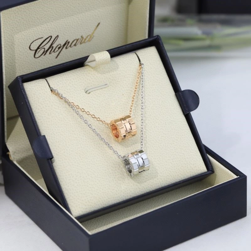 Chopard Necklaces