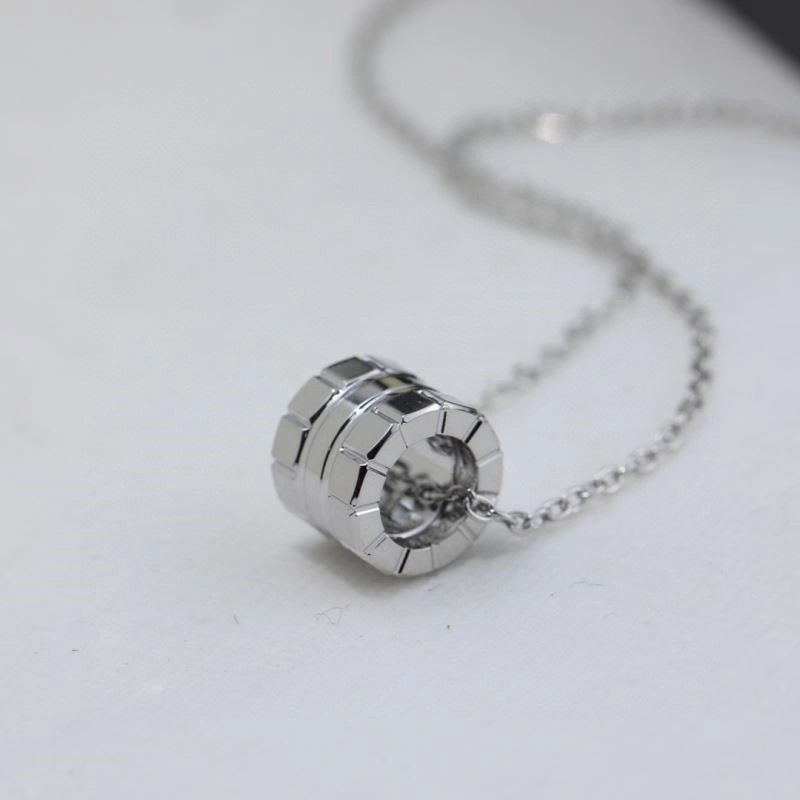 Cut-rate Chopard Necklaces