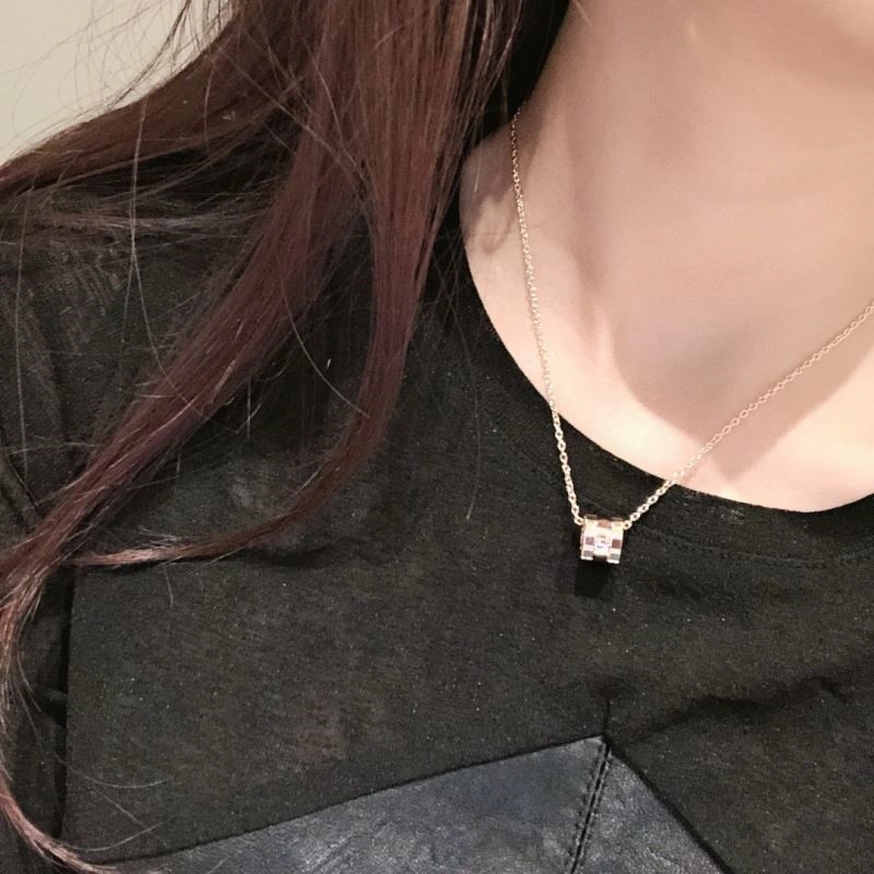 Cut-rate Chopard Necklaces
