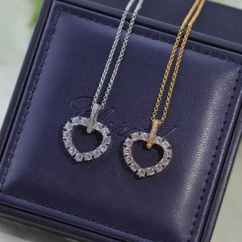 Chopard Necklaces