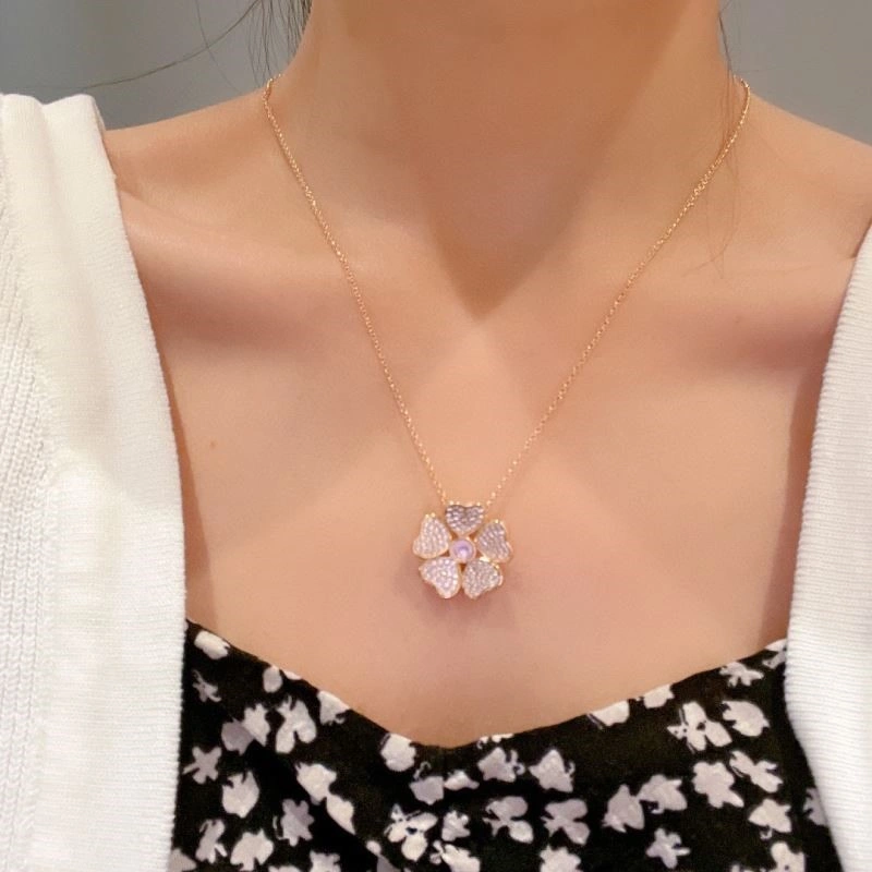 OEM Chopard Necklaces