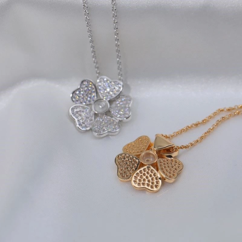OEM Chopard Necklaces