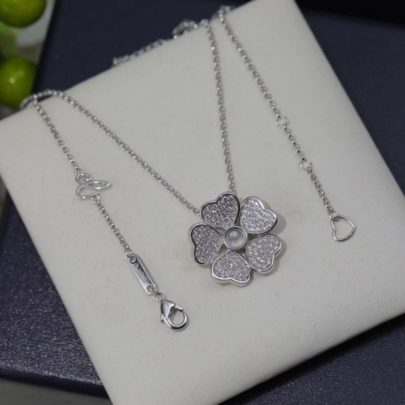 OEM Chopard Necklaces
