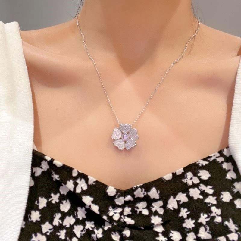 OEM Chopard Necklaces