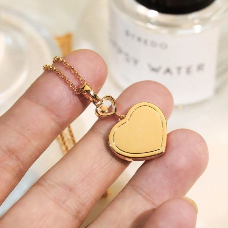 Reasonably priced Chopard Necklaces