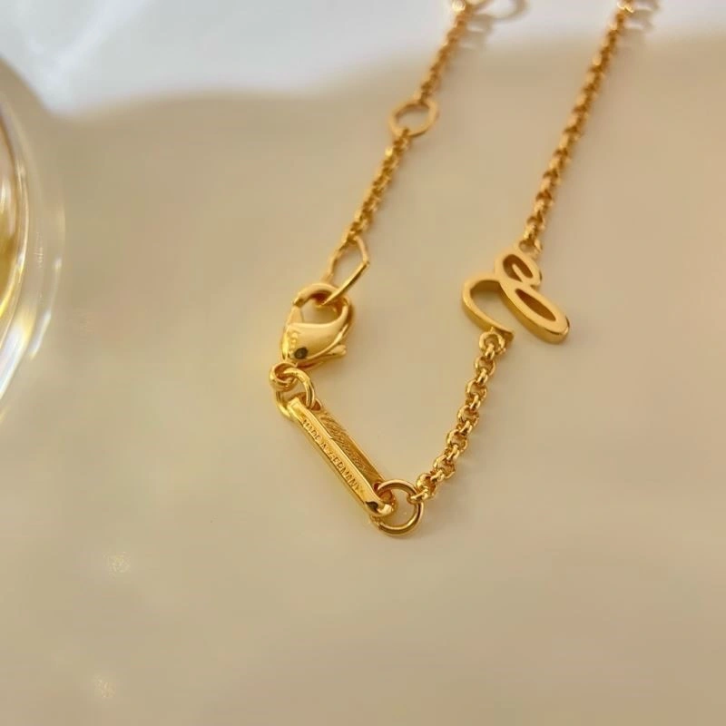 Official Chopard Necklaces