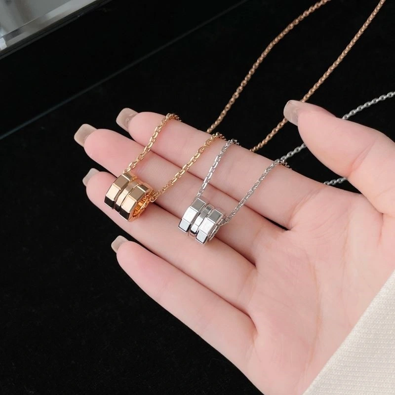 Chopard Necklaces