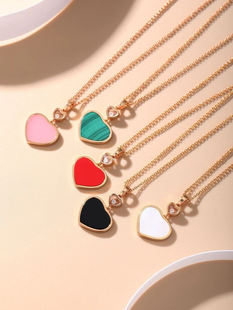 Chopard Necklaces