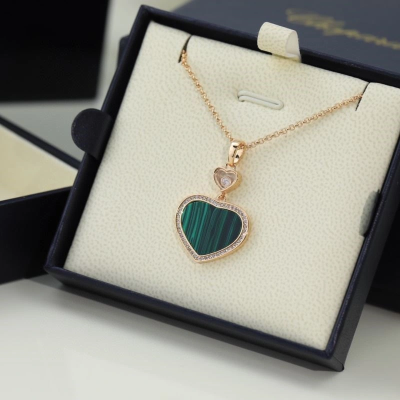 Chopard Necklaces