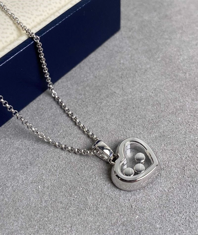 OEM Chopard Necklaces