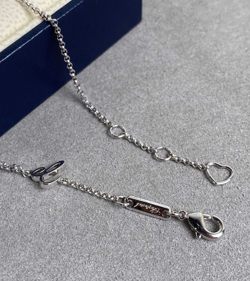 OEM Chopard Necklaces