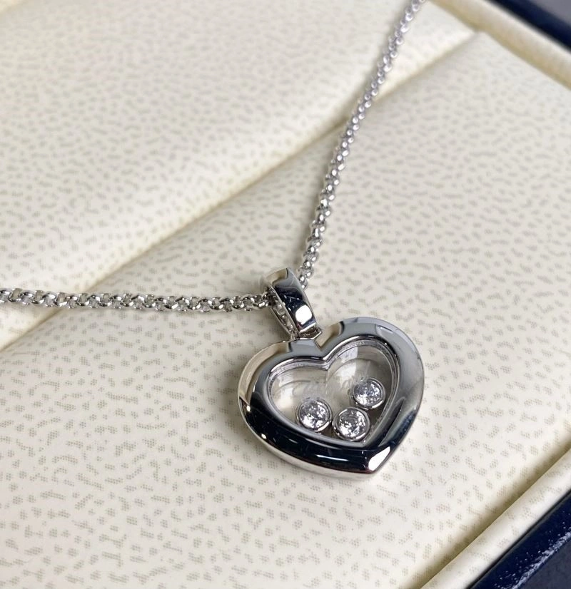 OEM Chopard Necklaces