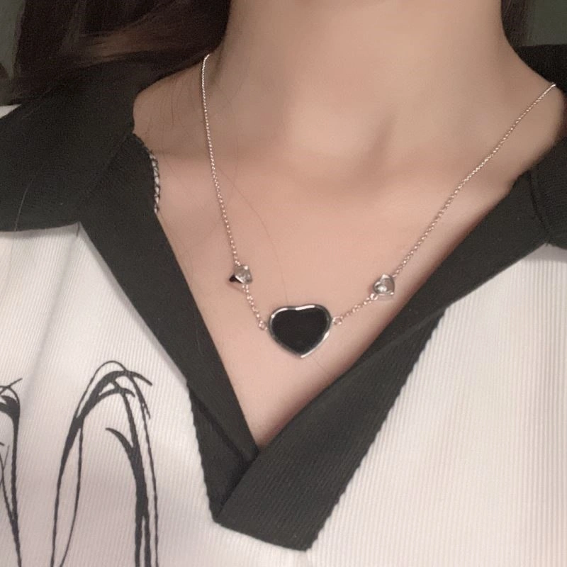 Economical Chopard Necklaces