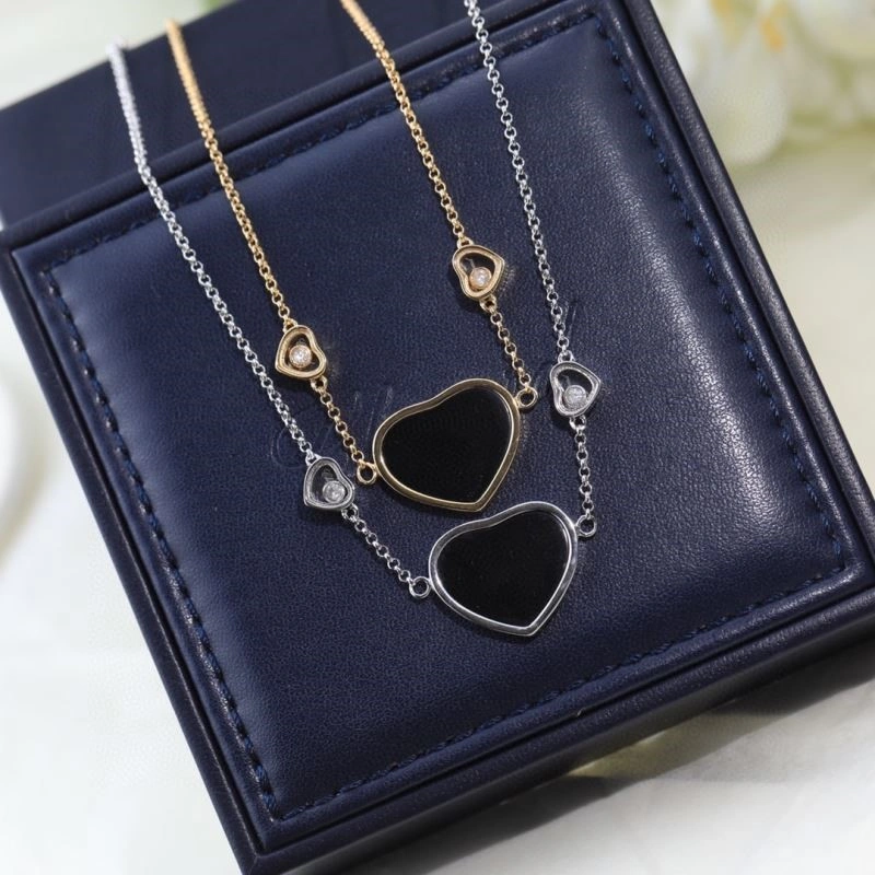 Economical Chopard Necklaces