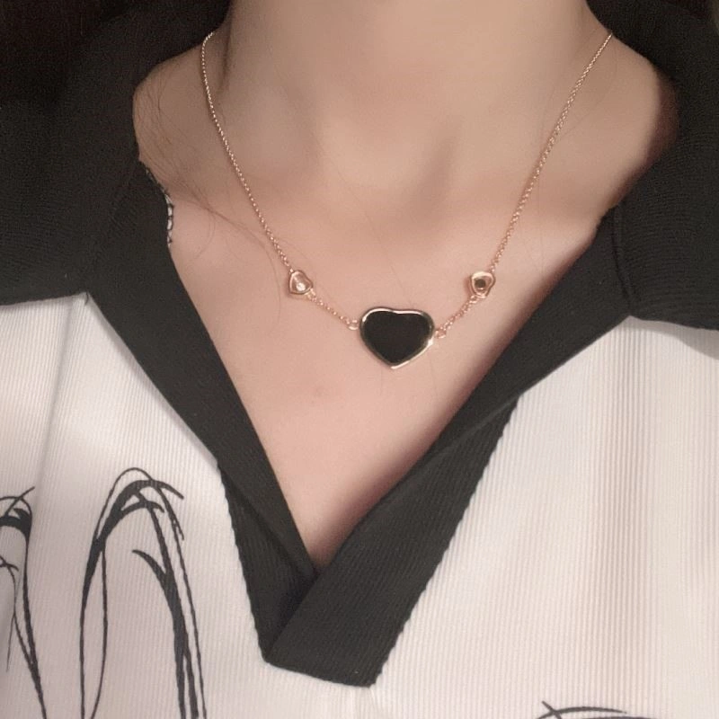 Economical Chopard Necklaces