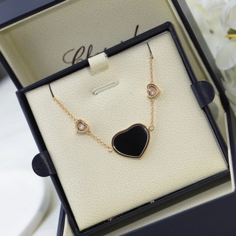 Economical Chopard Necklaces