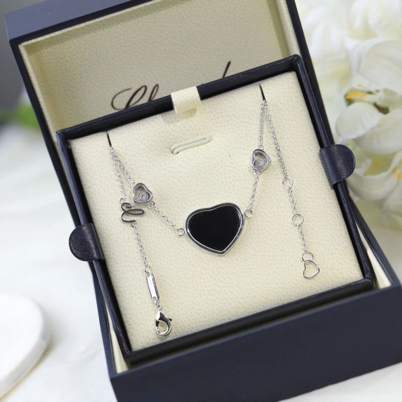 Economical Chopard Necklaces