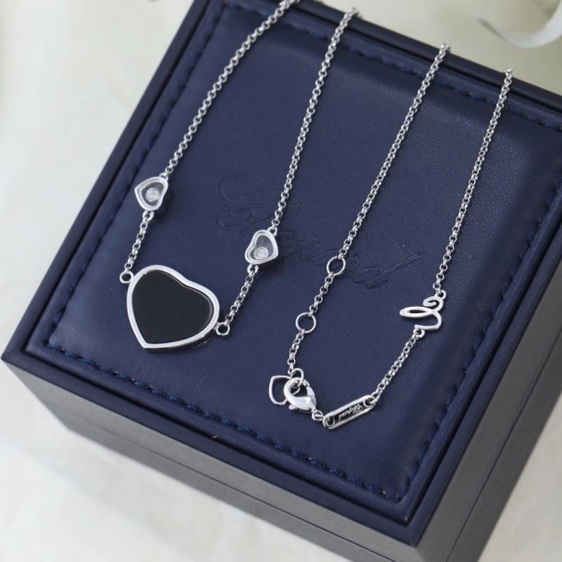 Economical Chopard Necklaces