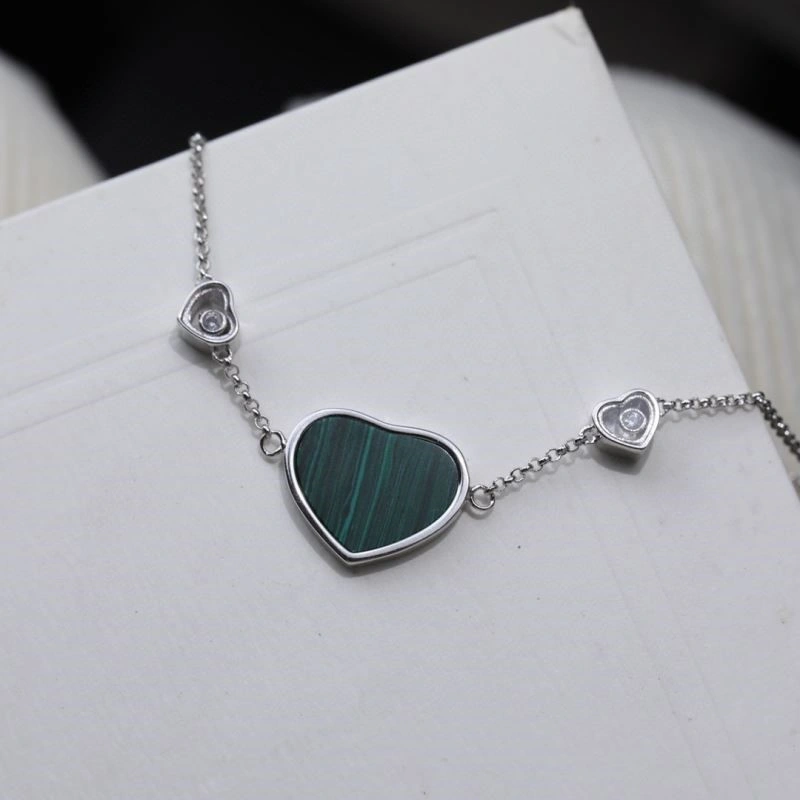 Genuine Chopard Necklaces