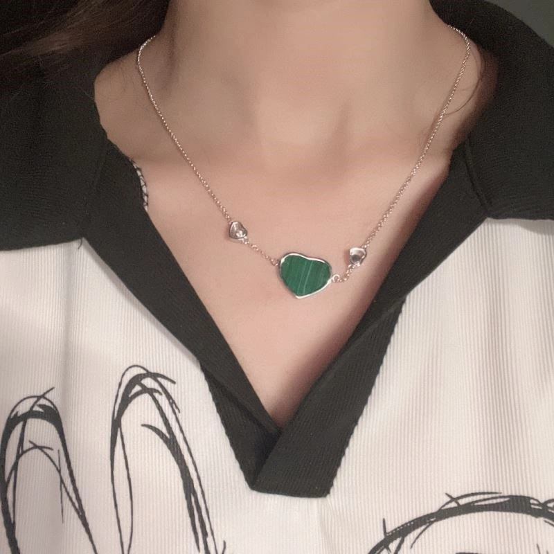 Genuine Chopard Necklaces