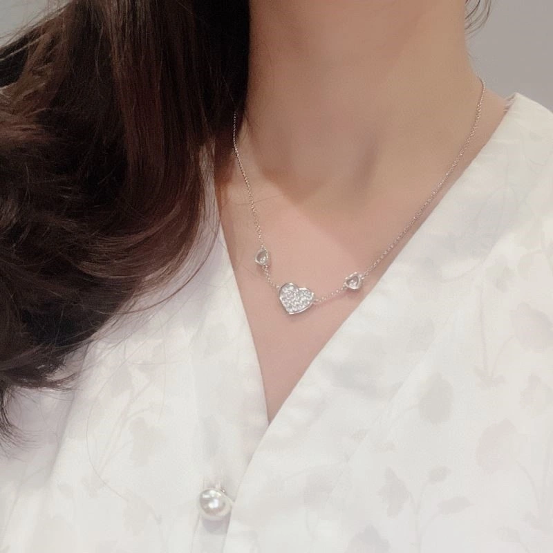 High fidelity Chopard Necklaces