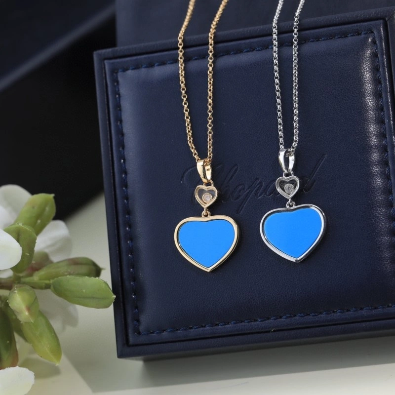 Chopard Necklaces