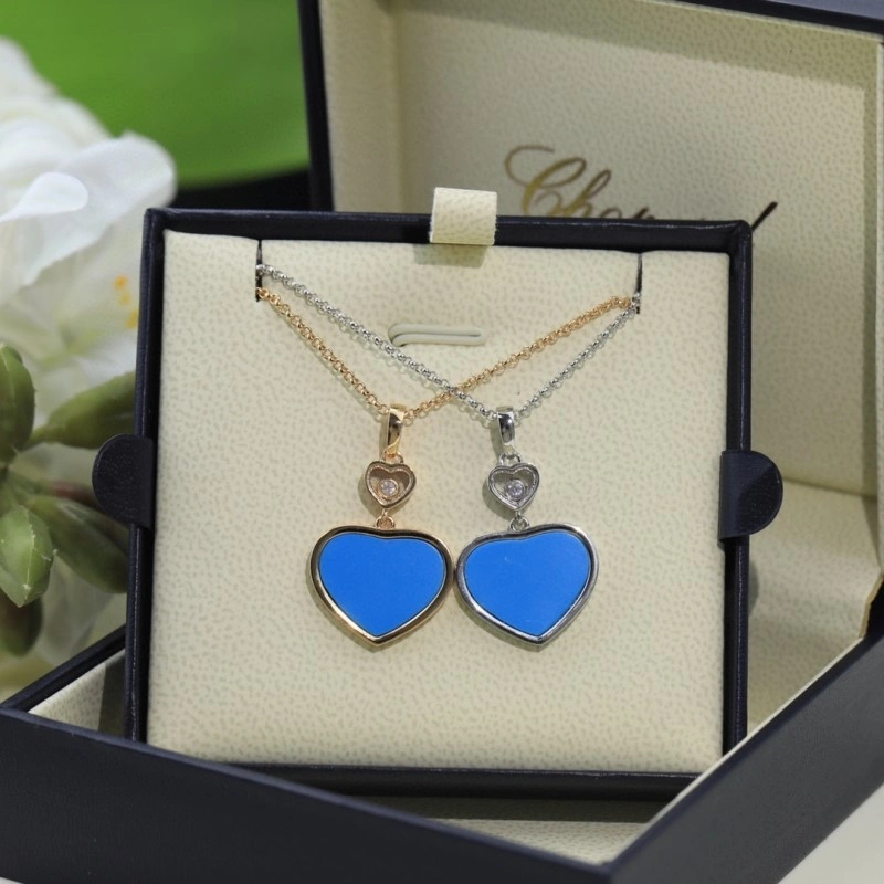Bargain Chopard Necklaces