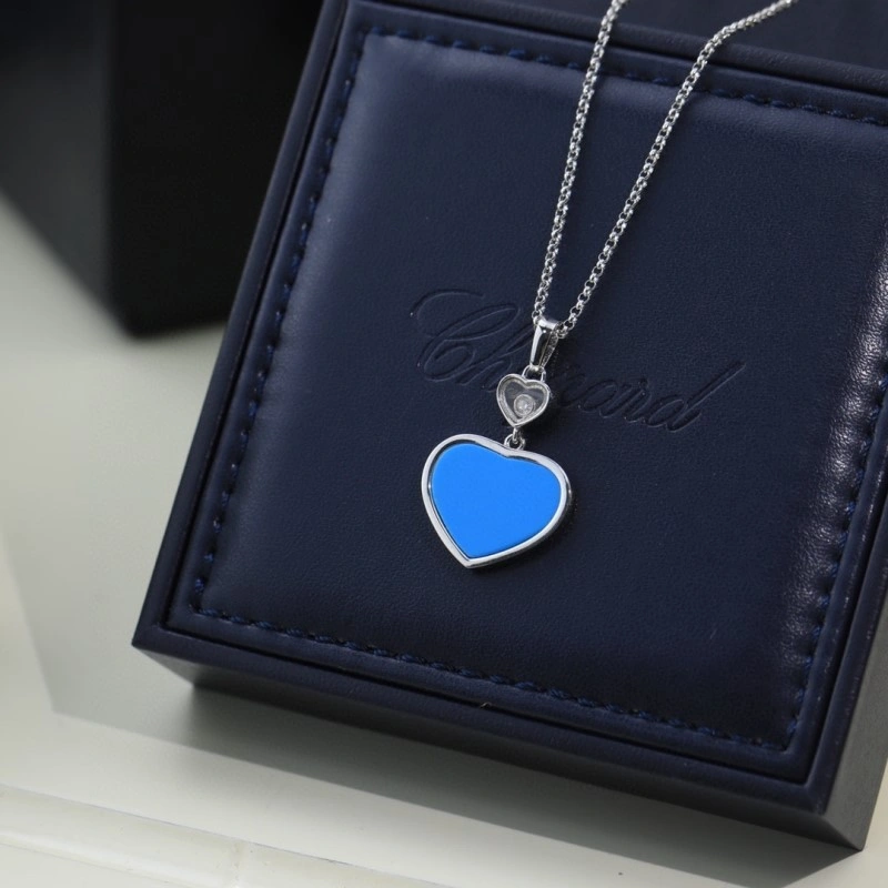 Bargain Chopard Necklaces