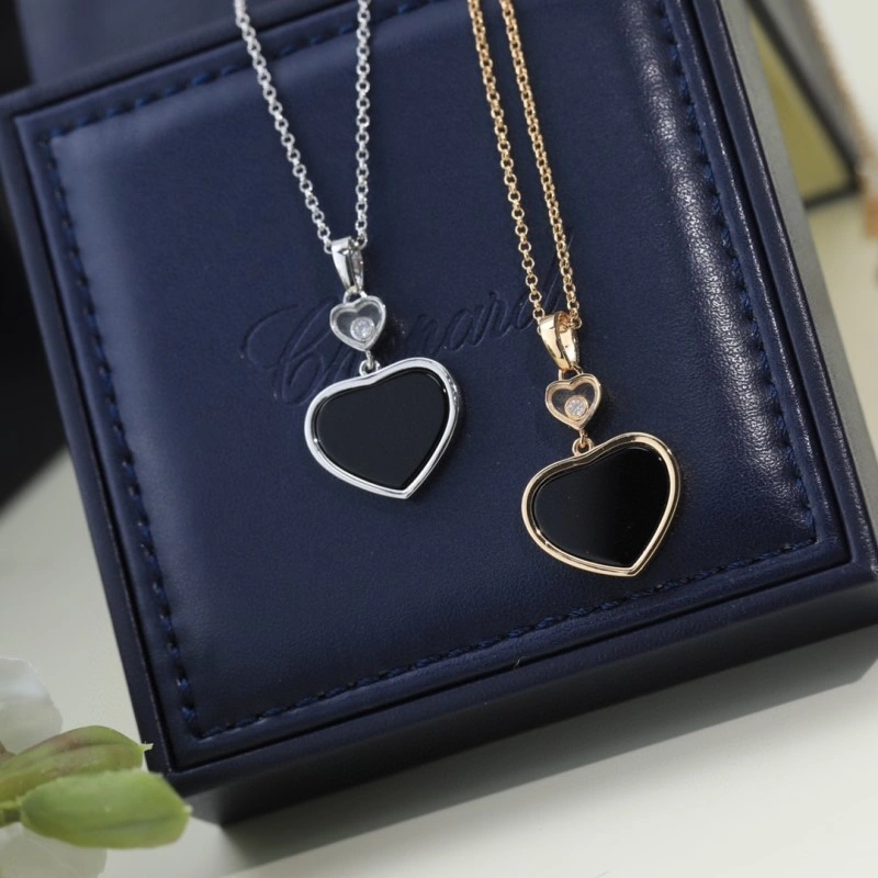 Bargain Chopard Necklaces