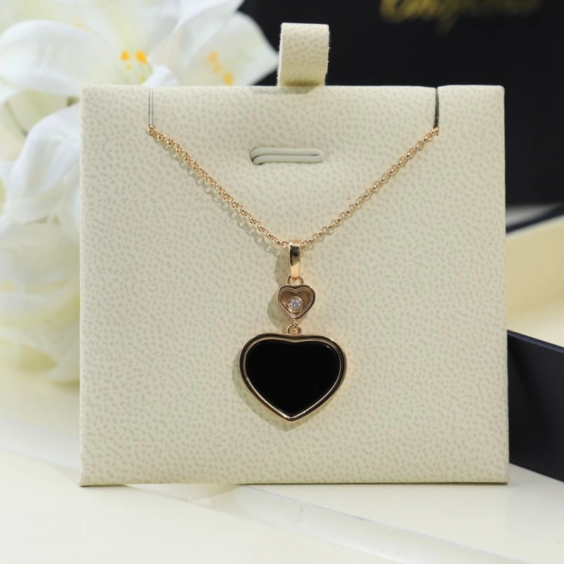 Bargain Chopard Necklaces