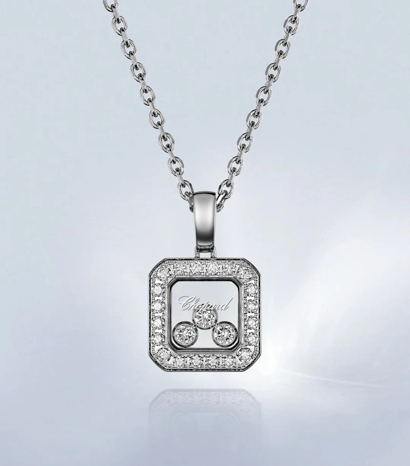 Chopard Necklaces