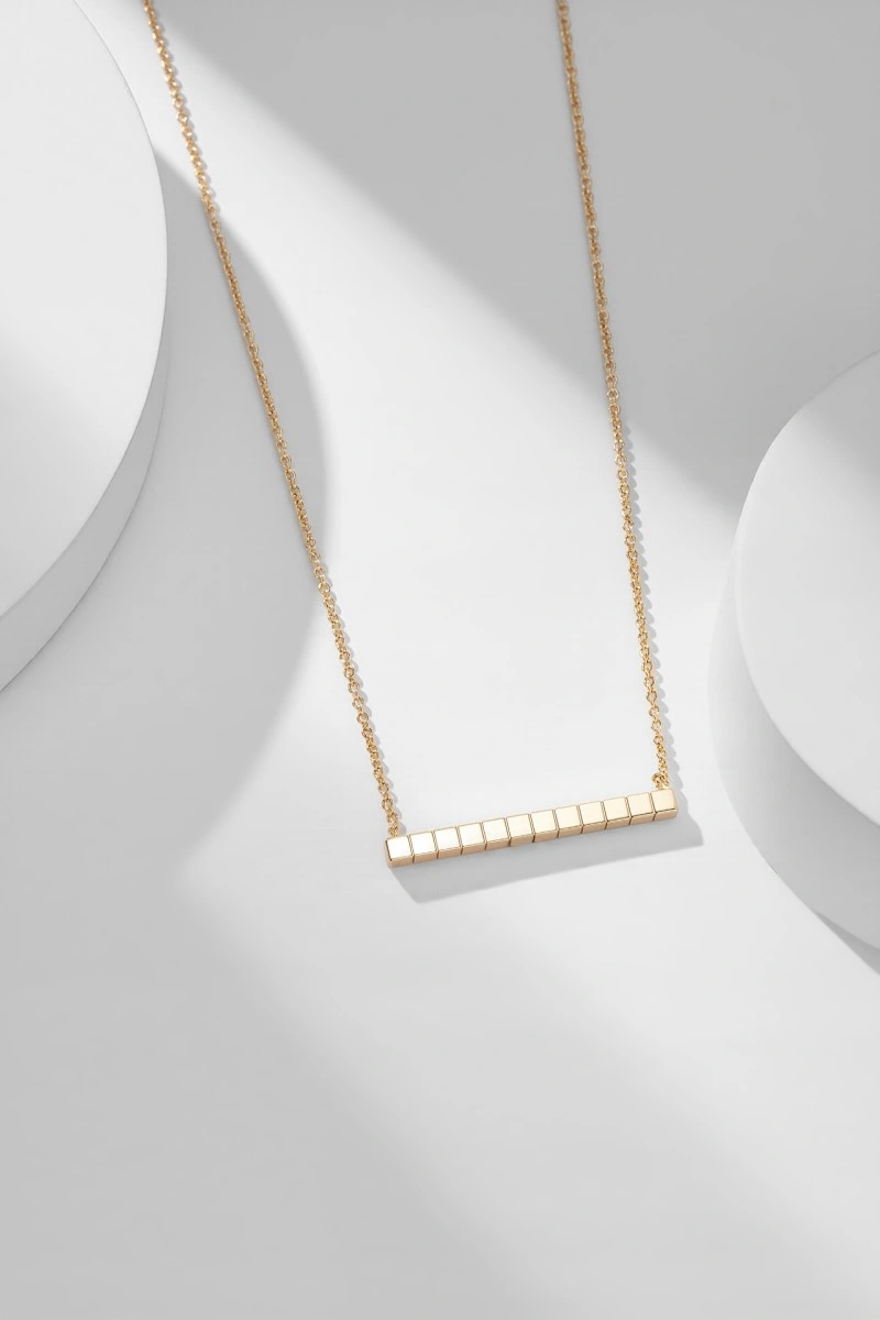 Chopard Necklaces