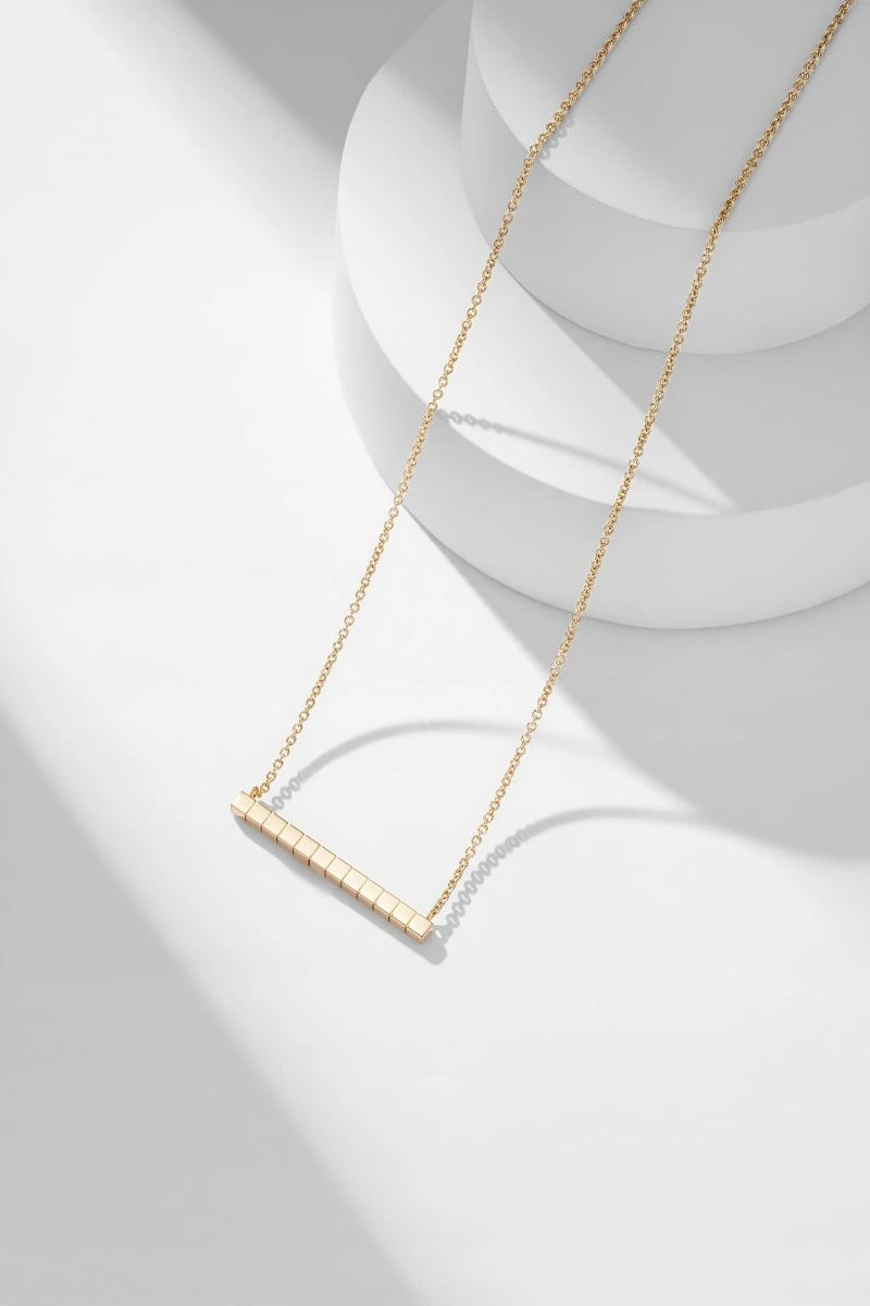 High fidelity Chopard Necklaces