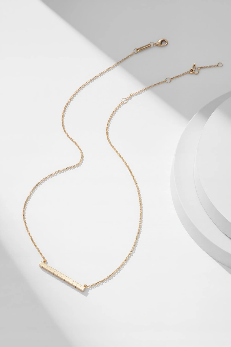 High fidelity Chopard Necklaces