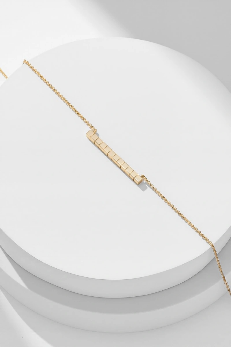 High fidelity Chopard Necklaces